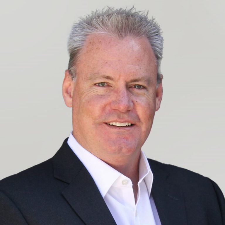 Chris Roth | Imagen Dental Partners