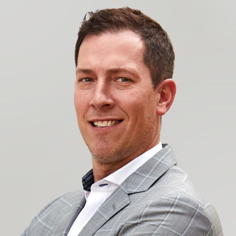 Jack Fielder | Imagen Dental Partners