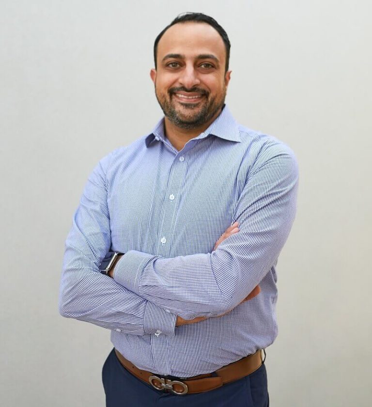 Dr-Barsoum | Imagen Dental Partners