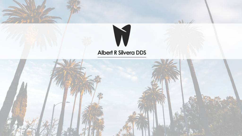 Premier Beverly Hills Practice Joins Imagen Dental Partners