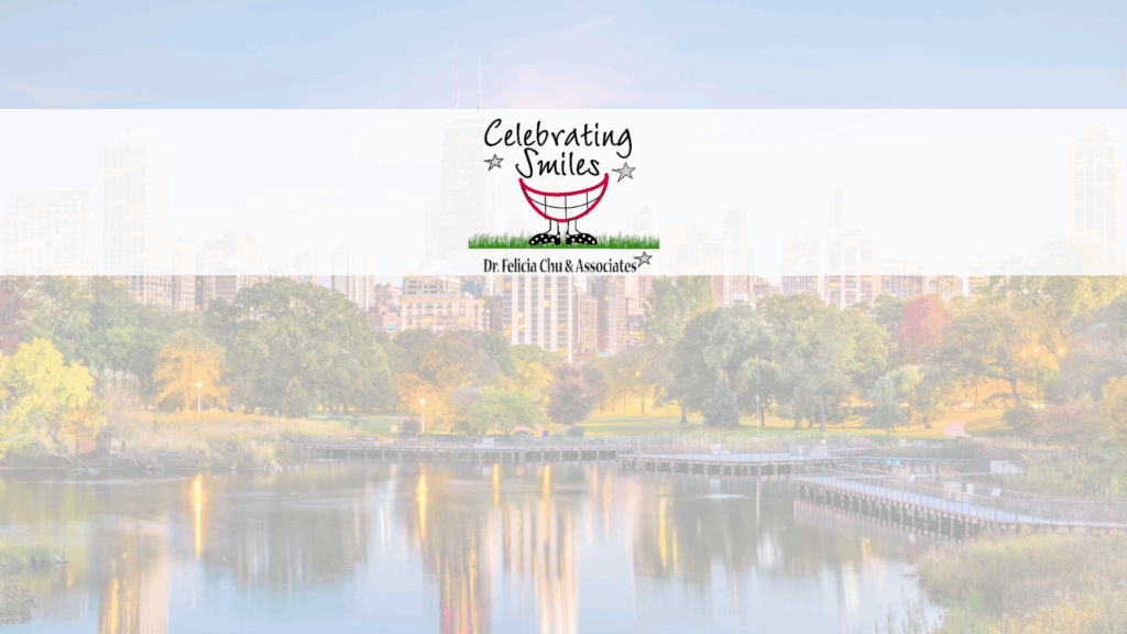 Celebrating Smiles Joins Imagen Dental Partners to Advance Dental Care ...