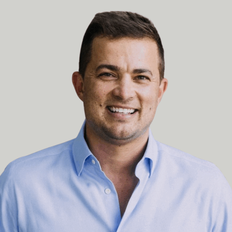 Dr. Michael Snider – Imagen Dental Partners