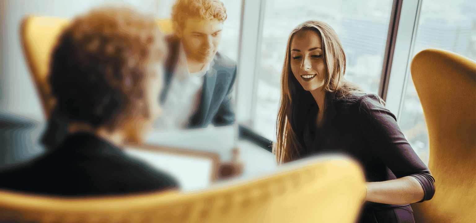 Careers – Imagen Dental Partners