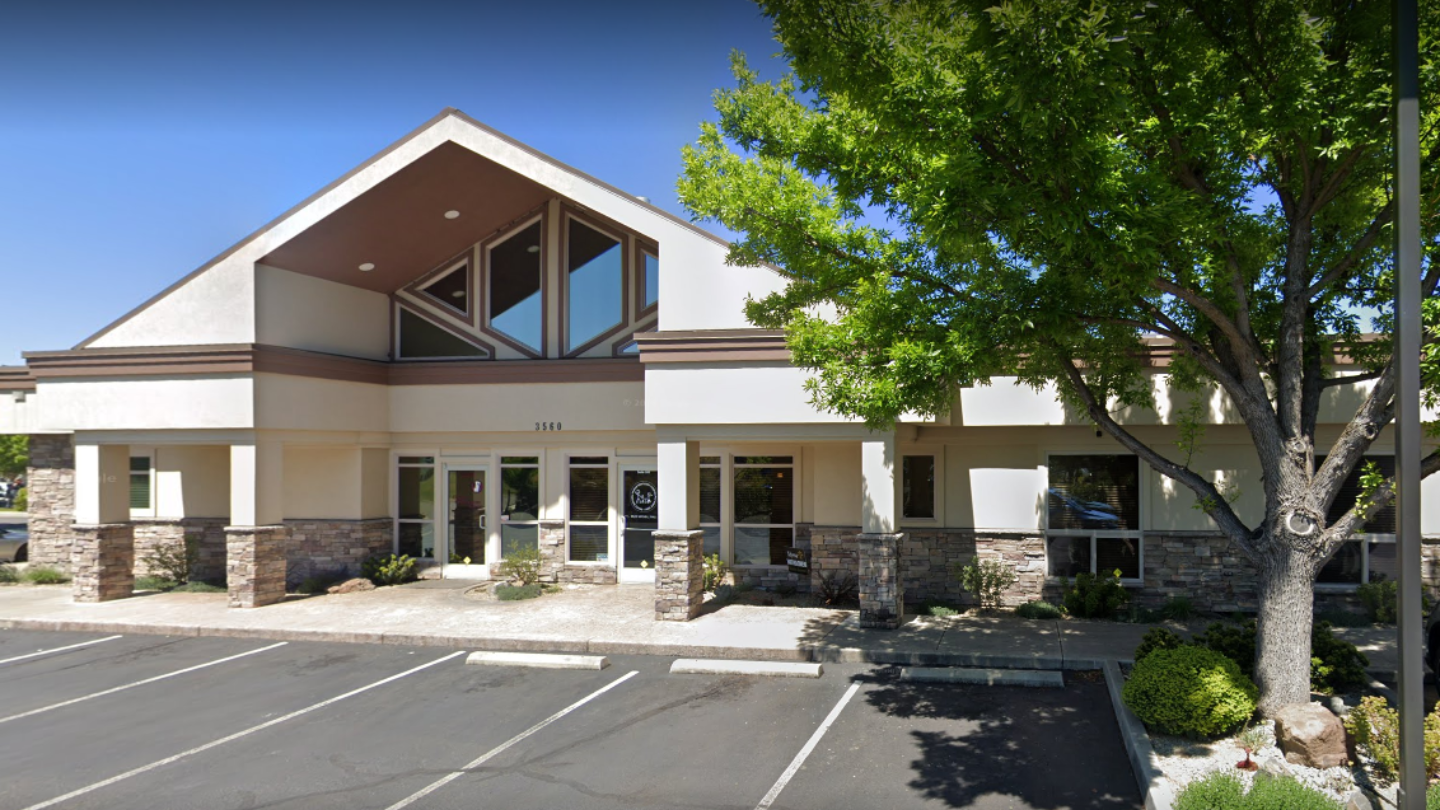 Bruce Mitchell Family Dentistry Joins Forces with Imagen Dental ...