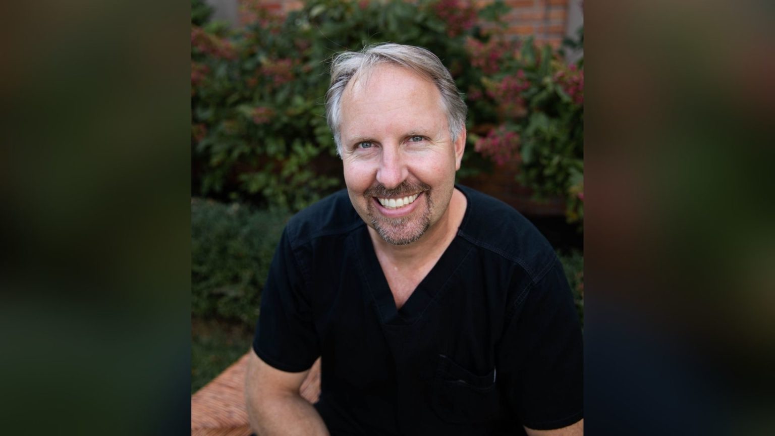 Imagen Dental Partners Welcome's First Michigan Partner, Community ...
