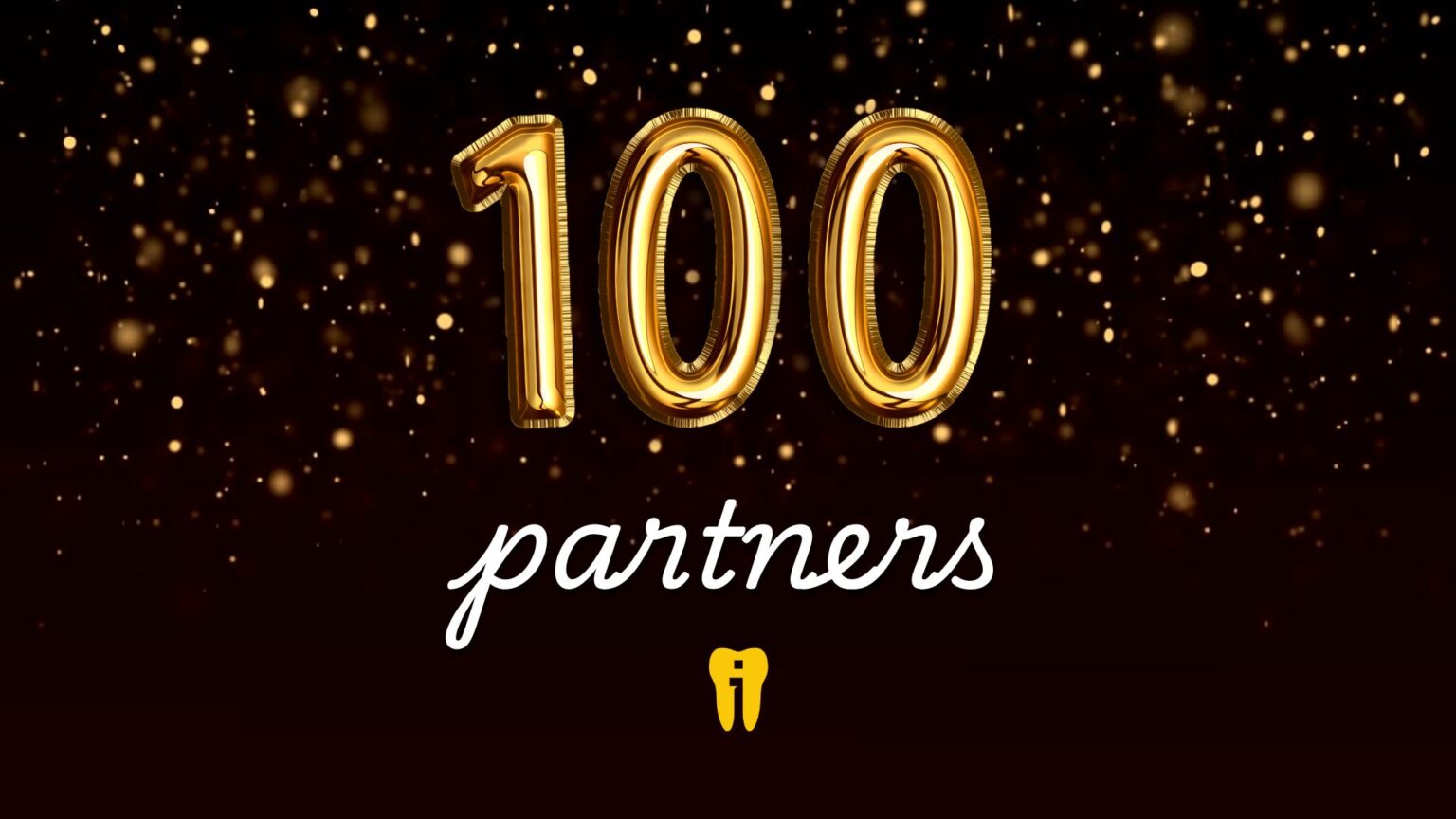 Imagen Dental Partners Welcomes Its 100th Practice, Marking a Major ...