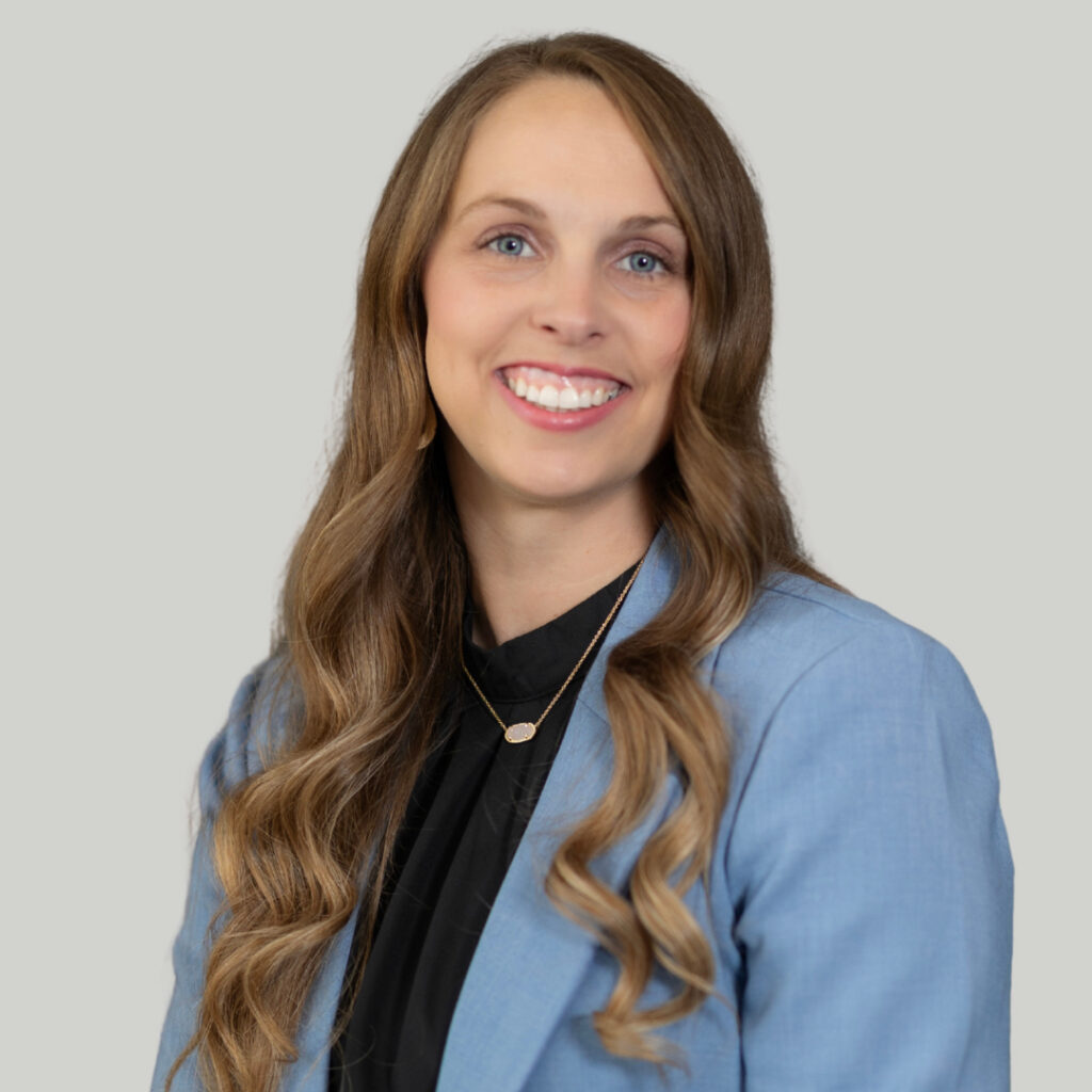 Jocelyn Perry – Imagen Dental Partners