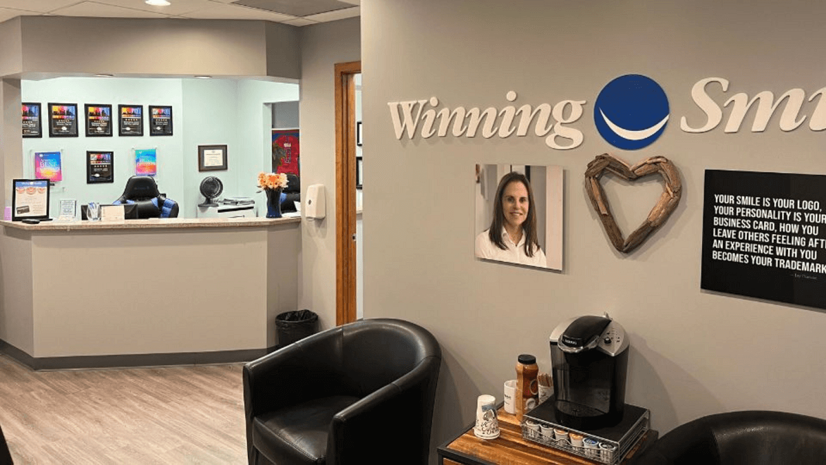 Imagen DPO® Footprint Expands in Illinois, with Winning Smile Dental ...