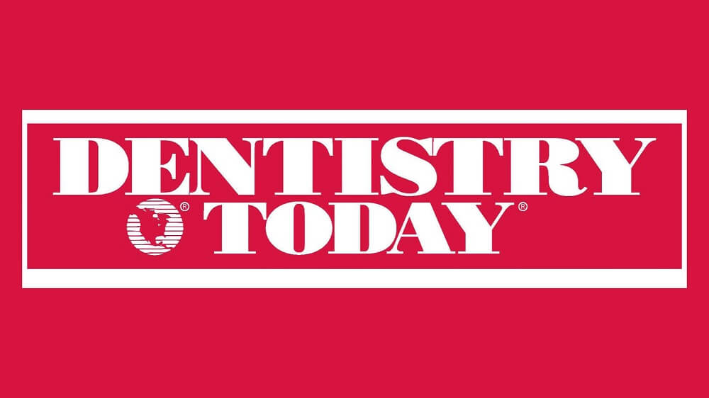 Embracing the DPO Model – Imagen Dental Partners